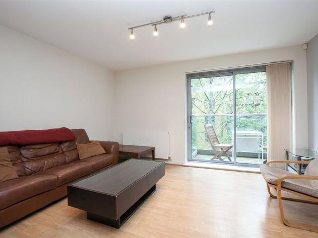 Wenlock Road, N1, London
