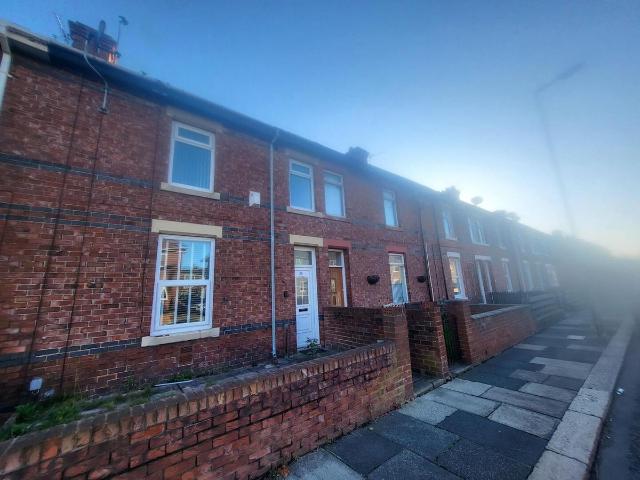 Wenlock Road, South Shields NE34, 3 bed property to rent, £750 pcm | PrimeLocation
