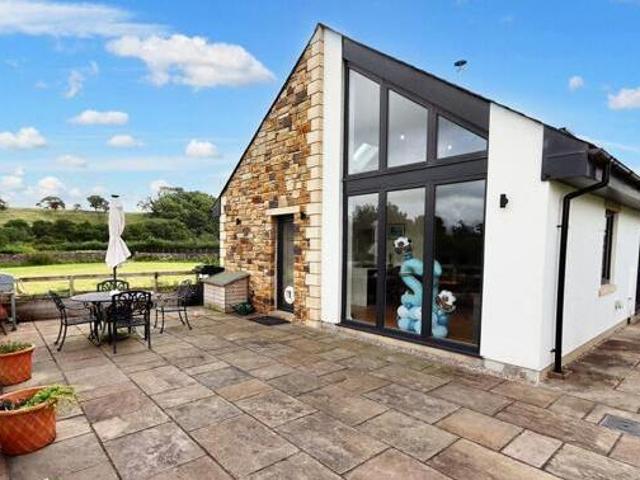 Wennington Road, Wray, 3 Bedroom Detached
