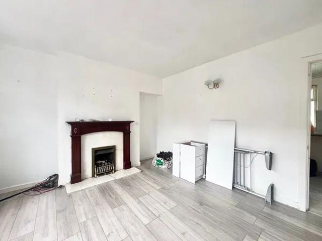 Wensor Avenue, Beeston, NG9, Property for rent