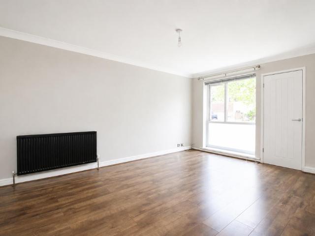 Wensley Close, Ouston, Chester Le Street