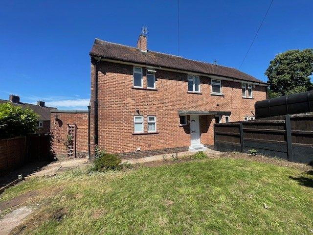 Wensley Drive, Derby DE21, 3 bed property to rent, £1,200 pcm | PrimeLocation