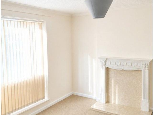 Wensley Road, Birmingham B26, 1 bed maisonette to rent, £775 pcm | PrimeLocation