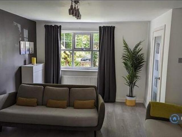 Wensleydale Drive, Leeds, 3 Bedroom Semi detached