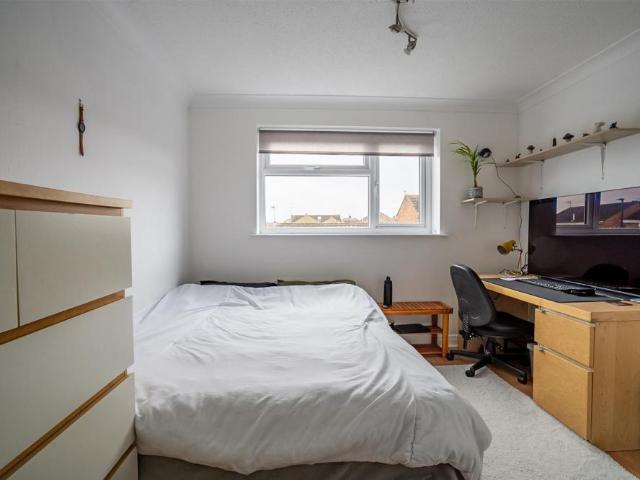 Wensleydale Drive Osbaldwick York 1 | Estate Agent York