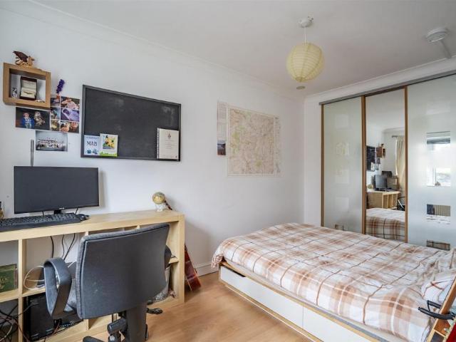 Wensleydale Drive Osbaldwick York | Estate Agent York