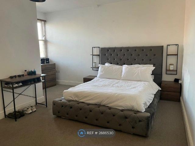 Wensum Street, Norwich NR3, Studio to rent, £995 pcm | PrimeLocation