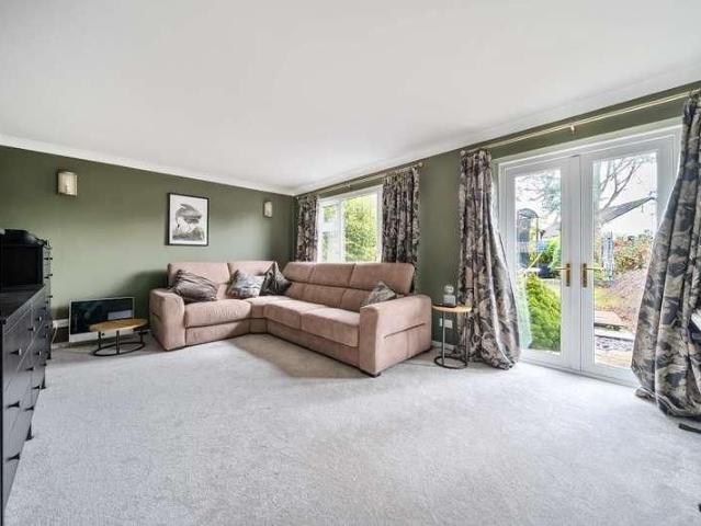 Weobley, Hereford, HR4