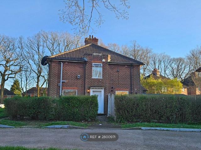 Weoley Castle Road, Birmingham B29, 3 bed semi detached house to rent, £1,395 pcm | PrimeLocation