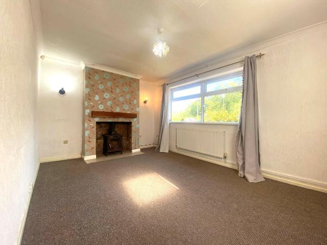 Weoley Castle Road, Birmingham B29, 3 bed property to rent, £1,200 pcm | PrimeLocation