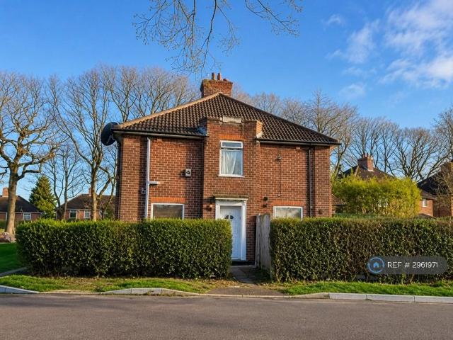 Weoley Castle Road, Birmingham, B29 4 bed semi detached house to rent £1,395 pcm £322 pw