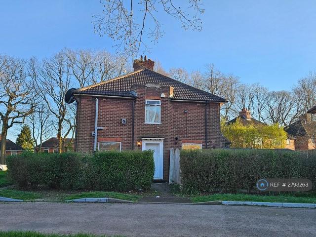 Weoley Castle Road, Birmingham, B29 4 bed semi detached house to rent £1,398 pcm £323 pw