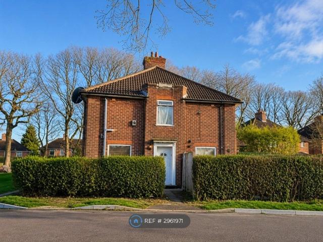 Weoley Castle Road, Birmingham B29, 4 bed semi detached house to rent, £1,400 pcm | PrimeLocation