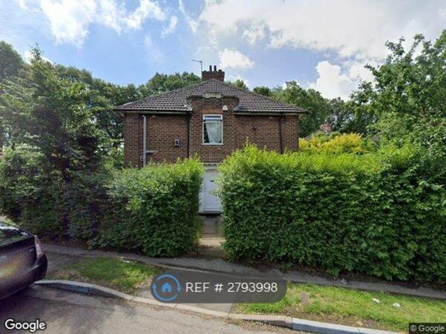 Weoley Castle Road, Birmingham B29, 4 bed semi detached house to rent, £1,400 pcm | PrimeLocation