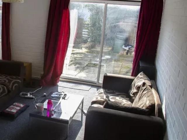 Weoley Park Road, Birmingham, B29 5JF, United Kingdom | 2 bed house for rent #140226311 | Rentberry