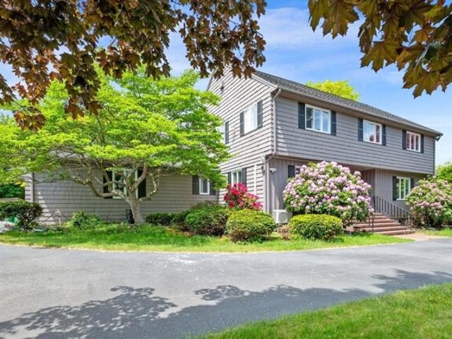 Weatherbee Dr, Westwood, Home For Sale