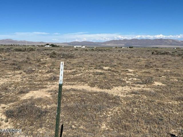 Weatherby Dr Unit Parb, Winnemucca, NV 89445
