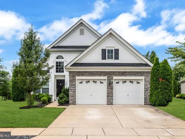 Weatherby Ln, Glassboro, Home For Sale