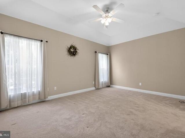 Weatherby Ln, Glassboro, Home For Sale