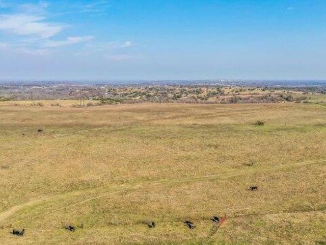 Weatherford TX 76085 94058055