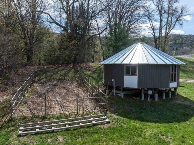 Weatherhead Hollow Rd, Guilford, Home For Sale