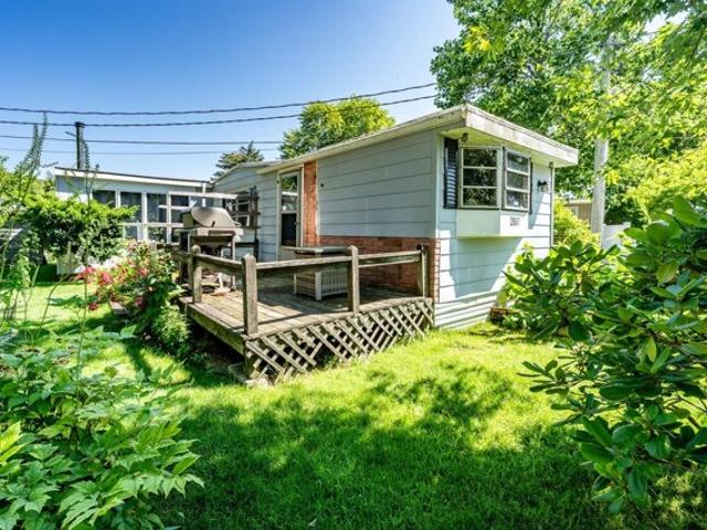 Weatherly Ave, Wellfleet, Property For Sale