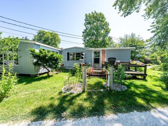Weatherly Ave, Wellfleet, Property For Sale