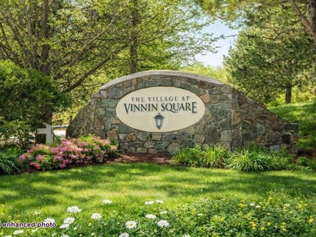 Weatherly Dr Unit,salem, Condo For Sale