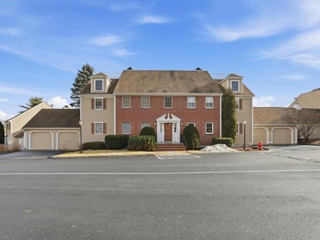 Weatherly Dr Unit,salem, Condo For Sale