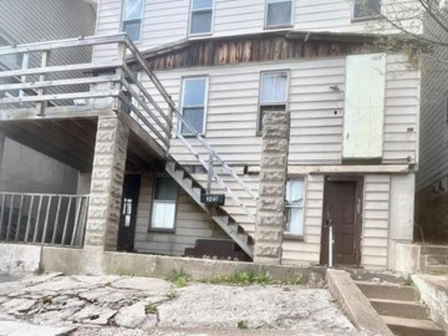 Weatherly, PA 18255