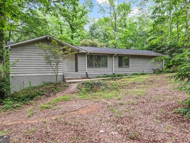 Weatherly Woods Dr, Winterville, Home For Sale
