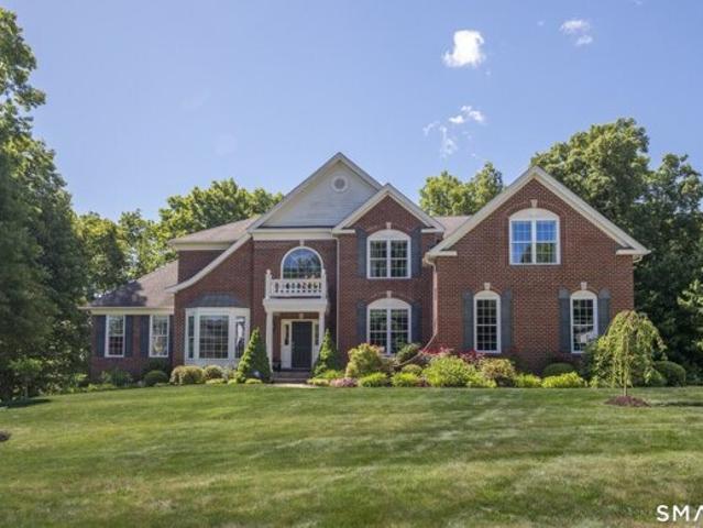 Weatherstone, Avon, Home For Sale