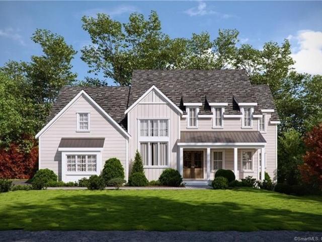 Weatherstone, Avon, Home For Sale