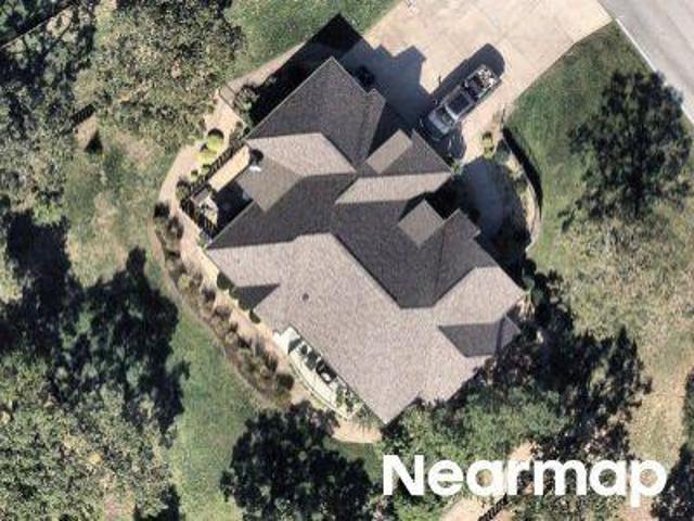 Weatherstone Dr