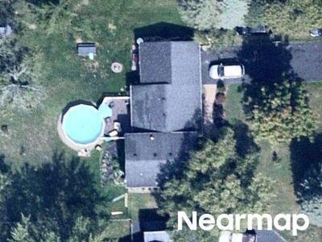 Weatherwood Ln