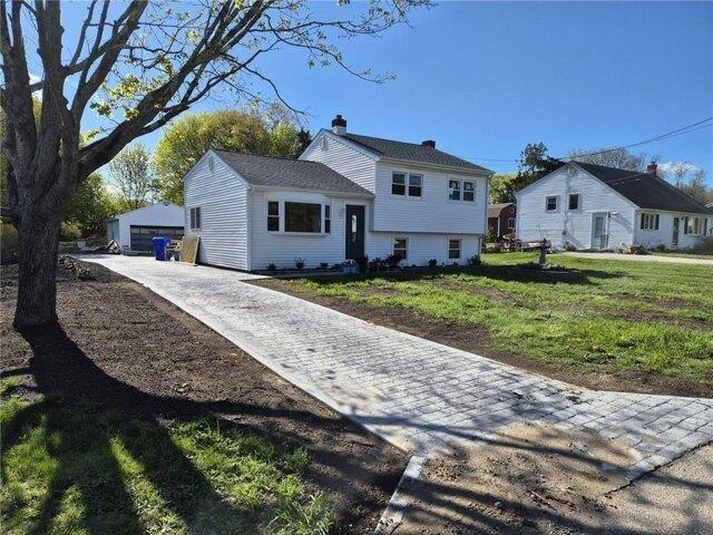 Weathervane Way, Westerly, Home For Sale