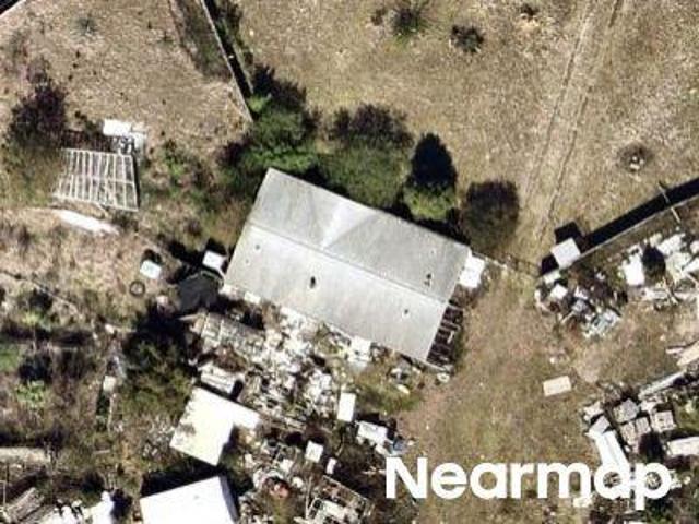 Weathervane Dr