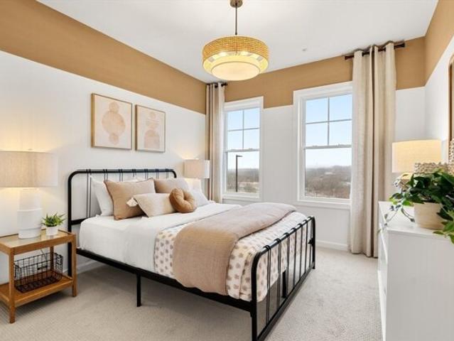 Weathervane Dr Unit,walpole, Condo For Sale