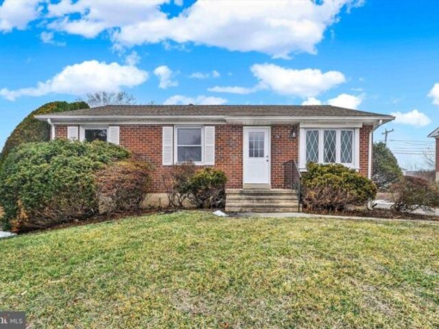 Weathervane Rd, Baltimore, Home For Sale