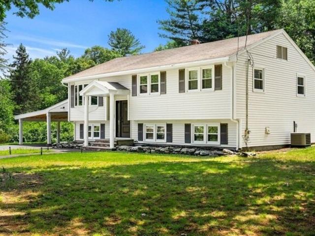 Weathervane Rd, Billerica, Home For Sale