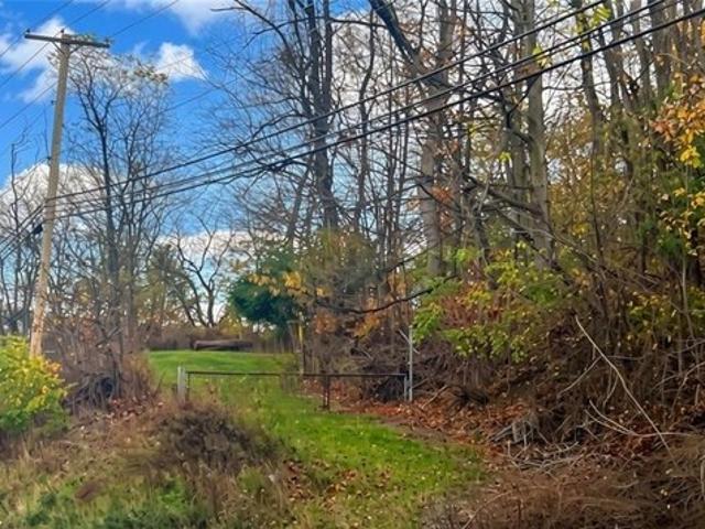 Weavertown Rd, Canonsburg, PA 15317
