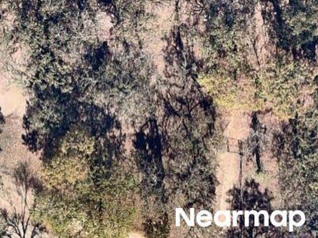Weaverville Ln