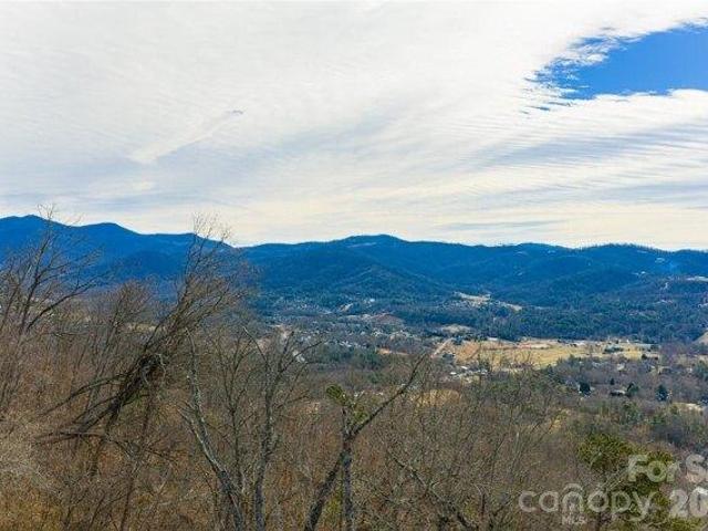 Weaverville NC 28787 104909233