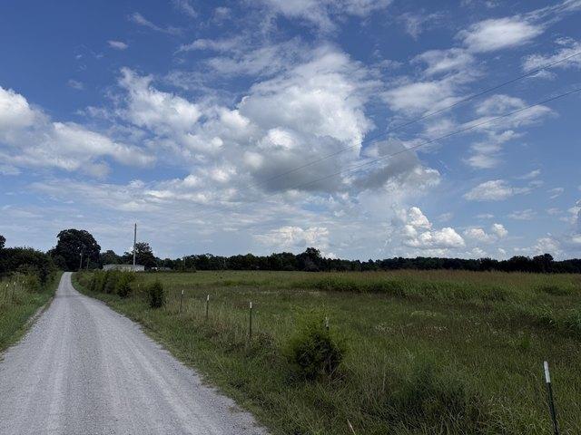 Weaver Cir, Leoma, TN 38468