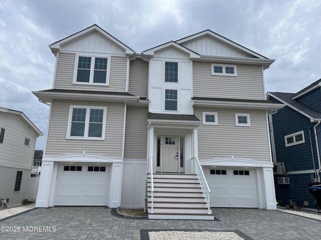 Weaver Dr, Beach Haven West, Home For Sale