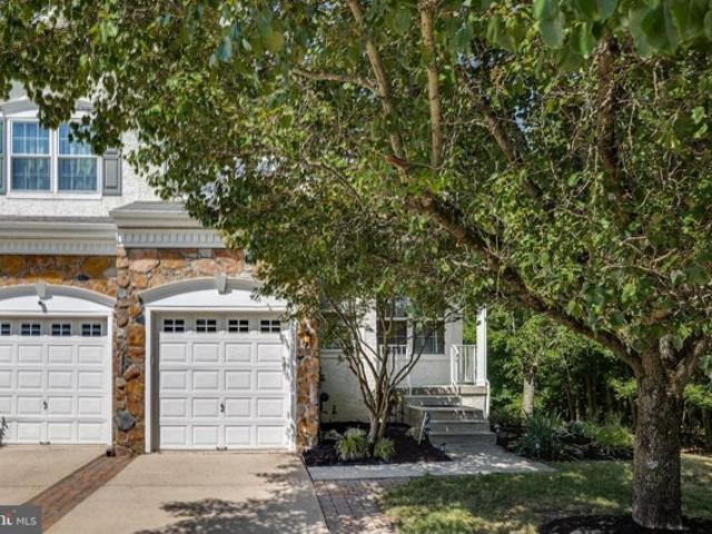 Weaver Dr, Marlton, Home For Sale