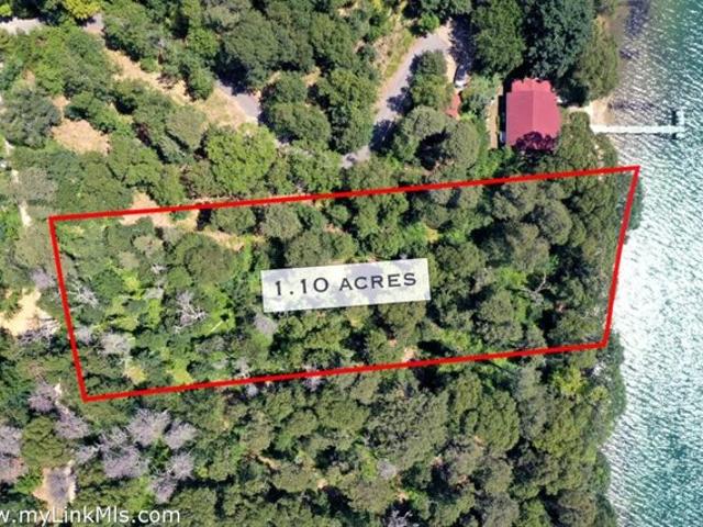 Weaver Ln Lot,vineyard Haven, Plot For Sale