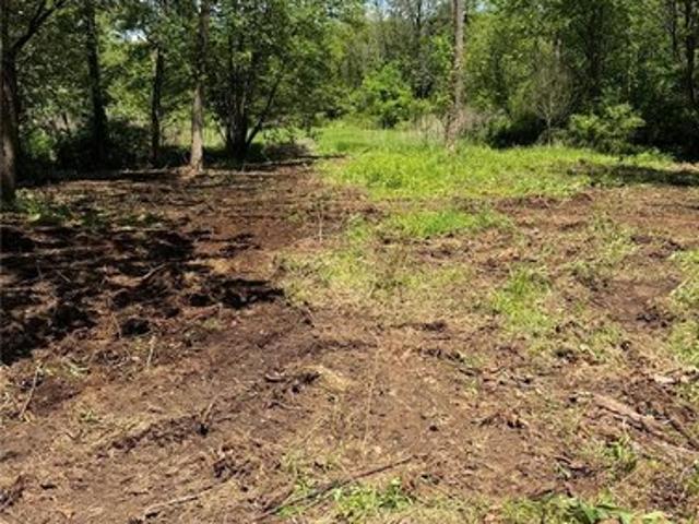 Weaver Ln, Lower Saucon Township, PA 18055