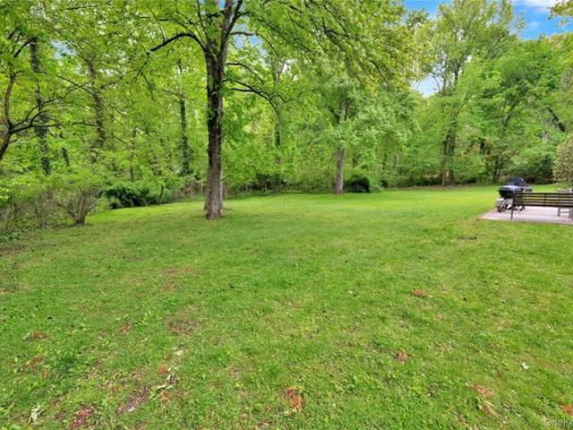 Weaver St, Larchmont, NY 10538