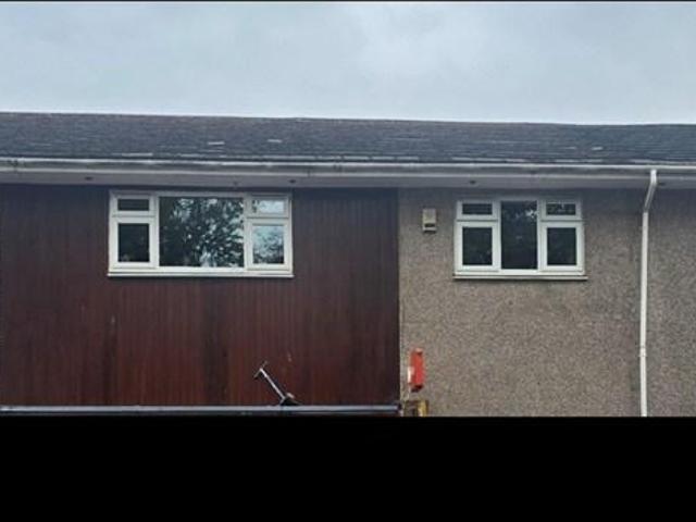 Weaver Row, Stirling, FK7 4 bed flat to rent £1,150 pcm £265 pw